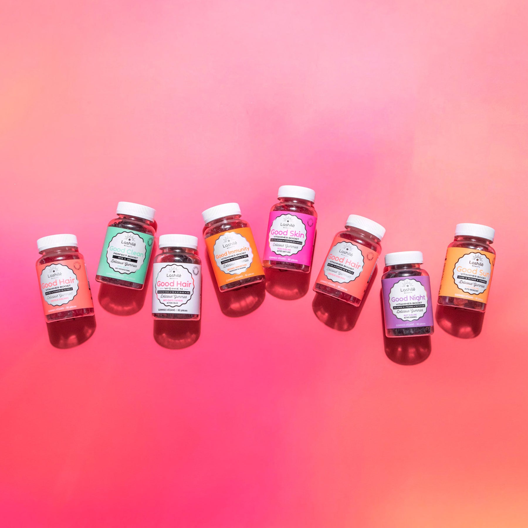 Qui sommes-nous ? – Laboratoire Lashilé Beauty